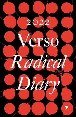 2022 Verso Radical Diary and Weekly Planner - Opracowanie zbiorowe ...