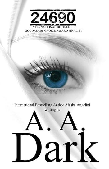 24690 - Mad Girl Publishing | Książka w Empik