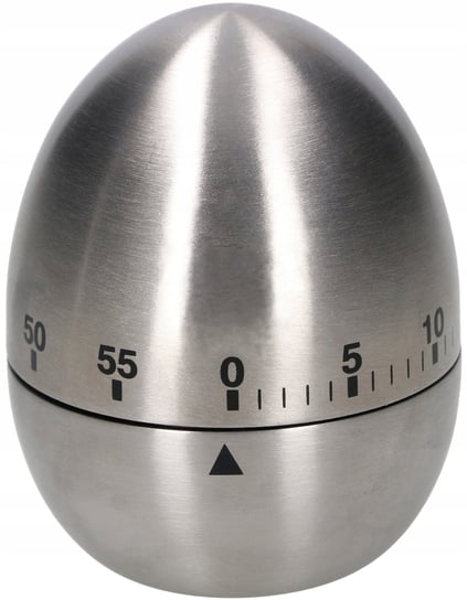JAJKO MINUTNIK CZASOMIERZ KUCHENNY TIMER DO KUCHNI - Kotarbau | AGD ...