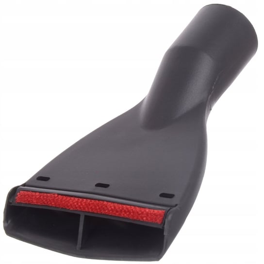 Zestaw Końcówek Ssawek Rura do Karcher WD3 WD2 WD4 WD5 WD6 NT CV A SE VC - Techkar | AGD Sklep ...