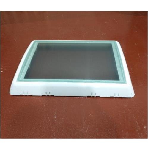 Szyba zamienna okna dachowego Seitz 500x700 Midi Heki RAL9016 Dometic ...