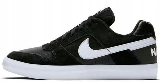 Nike, Buty męskie, SB Delta Force Vulc, rozmiar 42 1/2 - Nike | Sport ...