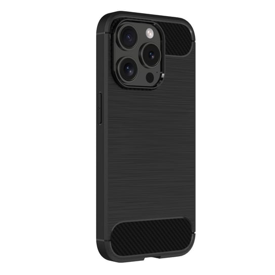 NAKŁADKA SIMPLE BLACK DO SAMSUNG GALAXY A57 5G - TelForceOne | Sklep ...
