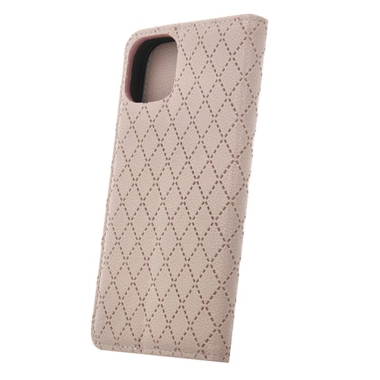 ETUI SMART CARO DO XIAOMI REDMI NOTE 15 PRO 5G (EU) BEŻOWE ...