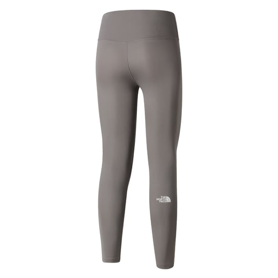 Legginsy damskie The North Face FLEX 25IN szare NF0A8JHT0UZ r XL - Inna ...