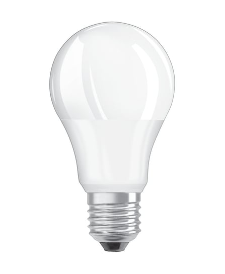 3PAK Żarówka LED E27 A60 8,5W = 60W 806lm 6500K Zimna 200° OSRAM Value - Osram | Sklep EMPIK.COM