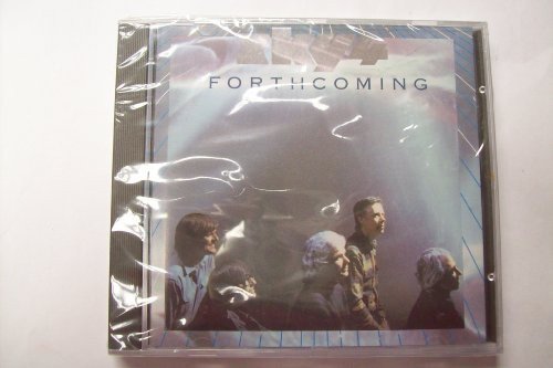 4-Forthcoming - Sky | Muzyka Sklep EMPIK.COM