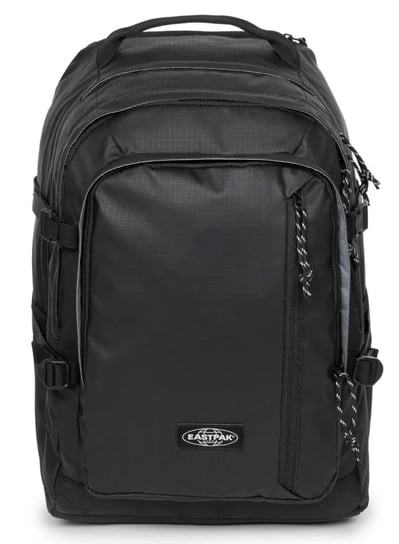 Plecak miejski Eastpak Volker Pro - cs rip black coat - Inna marka ...