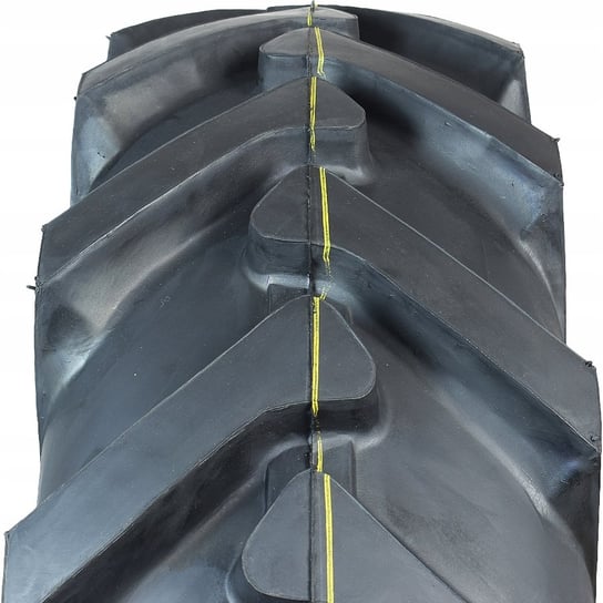 1x 11.2-28 11.2x28 OPONY ROLNICZE TYŁ T-25 URSUS ZETOR ISEKI KUBOTA 8PR ...