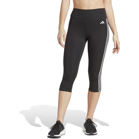 Spodnie Adidas HT5437 - Adidas | Moda Sklep EMPIK.COM