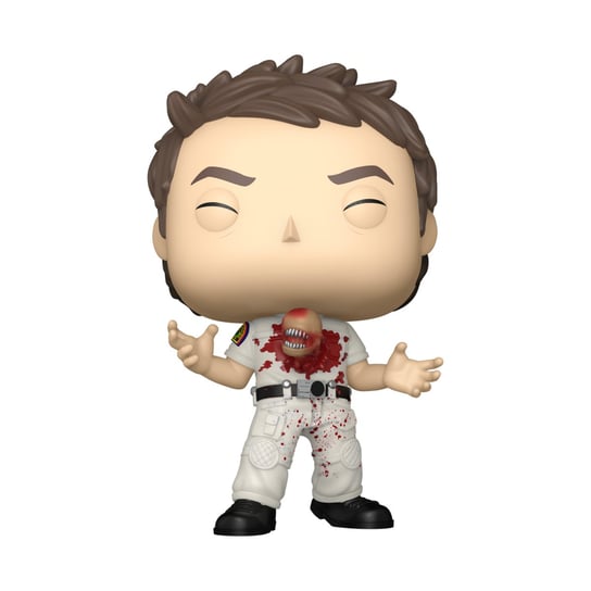 Funko, Funko POP!, SCI-FI, Figurka Kolekcjonerska, Alien Classic, Kane ...