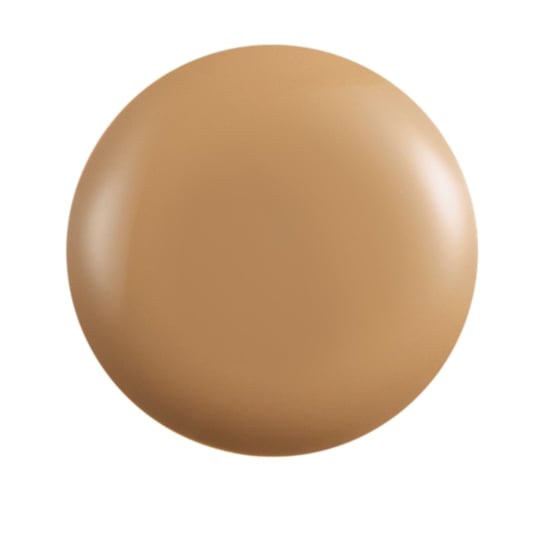 Oriflame Podkład Giordani Gold Liquid Silk SPF 12 - Natural Beige 30 ml ...