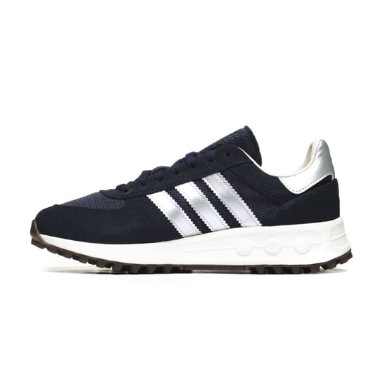 Adidas LA TRAINER LUX IE6479 - Adidas | Sport Sklep EMPIK.COM