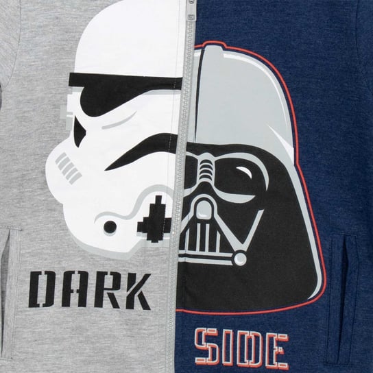 Star Wars Bluza ch opi ca - Pop Star Wars | Sklep EMPIK.COM