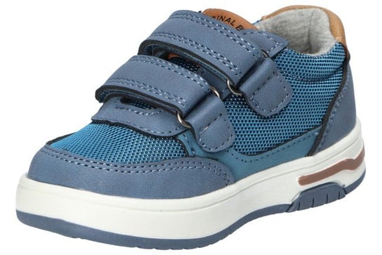 AMERICAN CLUB XD153 LEKKIE SNEAKERSY STYLOWE ADIDASY BUTY DZIECIĘCE NA ...