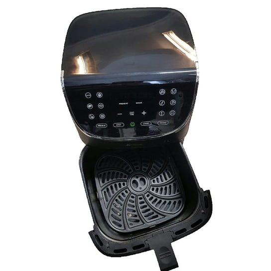Frytkownica Ariete Air Fryer A4627 - Ariete | AGD Sklep EMPIK.COM