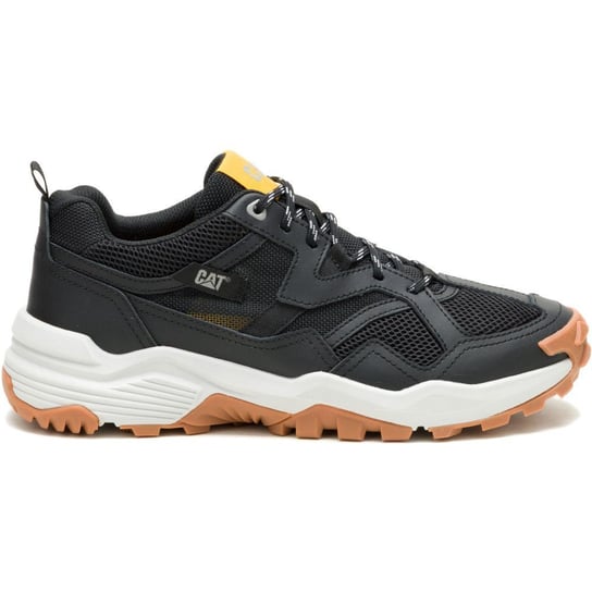 Buty Caterpillar P726658 - Caterpillar | Moda Sklep EMPIK.COM