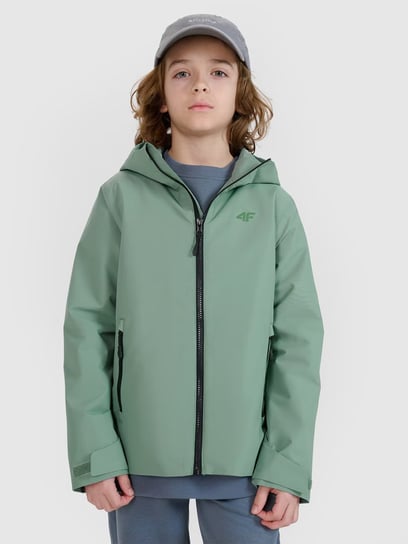 4F Kurtka dziecięca przejściowa NeoDry 5000 4FJWSS25TTJAU0741-41S ...