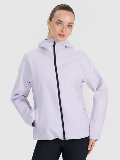 4F Kurtka przejściowa membrana NeoDry 5000 damska 4FWSS25TTJAF702-52S ...