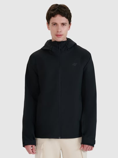 4F Kurtka przejściowa membrana NeoDry 5000 męska 4FWSS25TTJAM703-20S ...