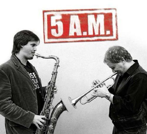 5 Am - Various Artists | Muzyka Sklep EMPIK.COM
