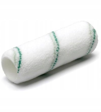 WAŁEK TITEX MAXI 25CM ANZA ELITE - Anza | Sklep EMPIK.COM