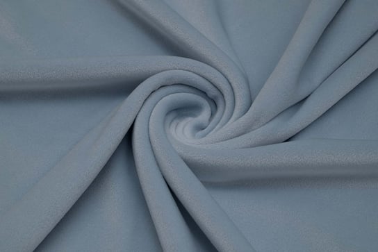 Velvet Welur Super Soft (Dresy Bluza Spodnie) - Błękit 1/2mb - Inna ...