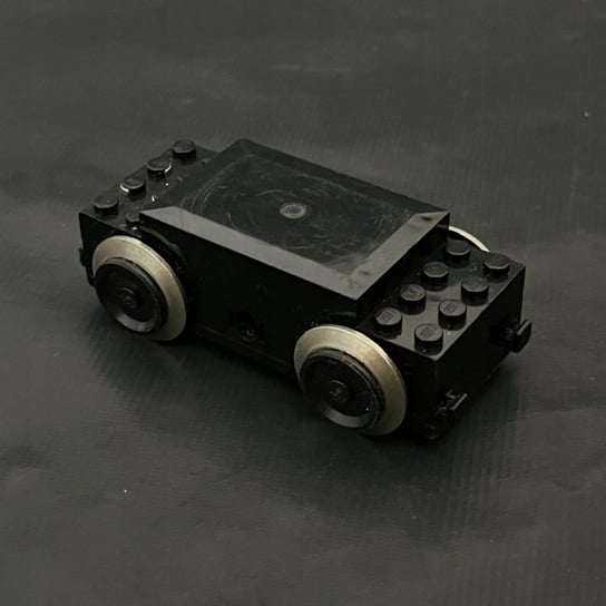 590 LEGO Napęd 9V - LEGO | Sklep EMPIK.COM