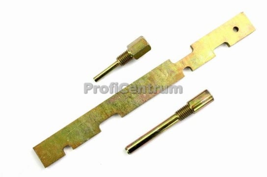 BLOKADA ROZRZĄDU FORD MAZDA 16V ZETEC MONDEO FOCUS - Mark-Moto | Sklep ...