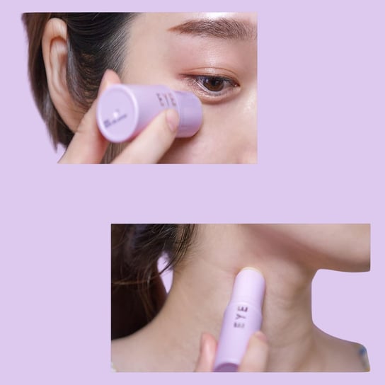 Balsam pod oczy Nawilżający Redukuje cienie KAHI Eye Balm 9g | Sklep ...