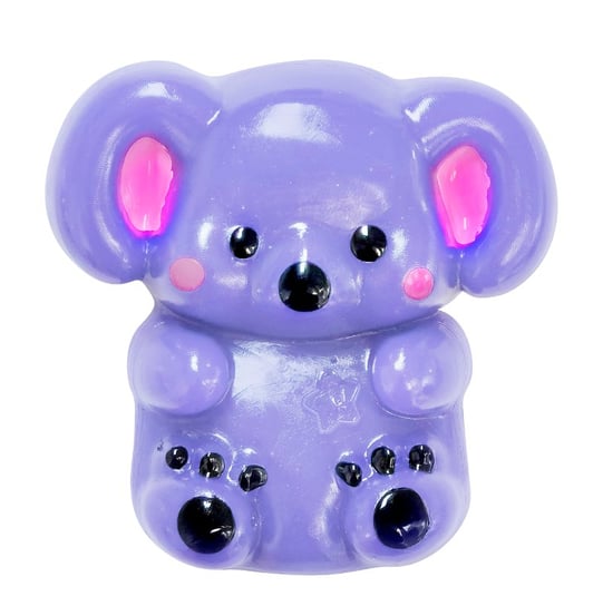 Taba World - Ready-Made Taba Squishy - Koala - 7L - Born To Play ...