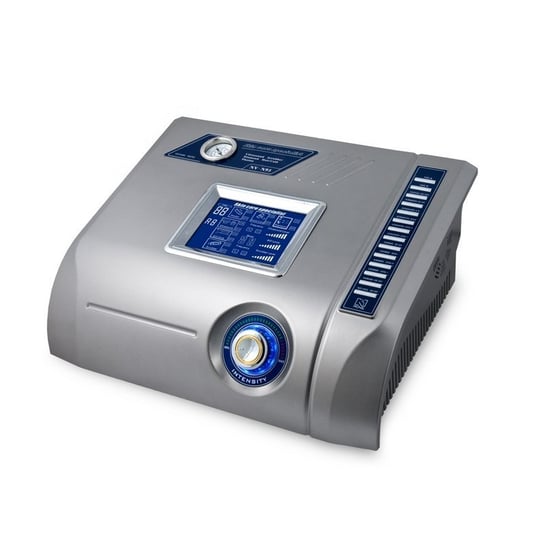 5W1 Micro+Sono+Peel+Hot-Cold+Photon Bn-N95 - BEAUTY SYSTEM | AGD Sklep ...