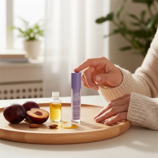 Ziaja Zestaw Kosmetyków dla Nastolatki Marshmallow Prezent na Święta ...