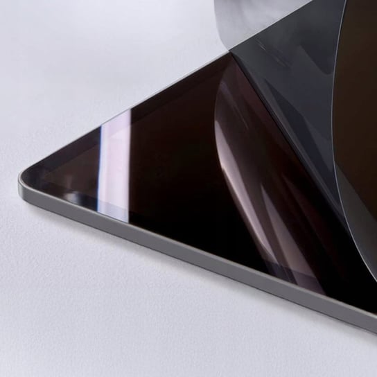 FOLIA PRYWATYZUJĄCA do Apple iPad Air 11" 7 gen 2025 NA TABLET PRIVACY ...