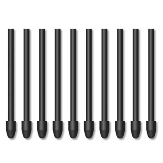 Huion końcówki PN05A do piór PW517, PW110 - HUION | Sklep EMPIK.COM