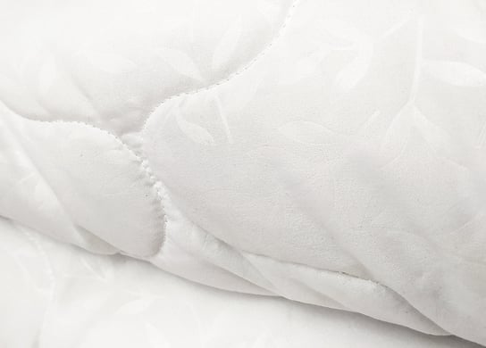 Kołdra MEDIKA Baby 120x150 - Moker | Sklep EMPIK.COM