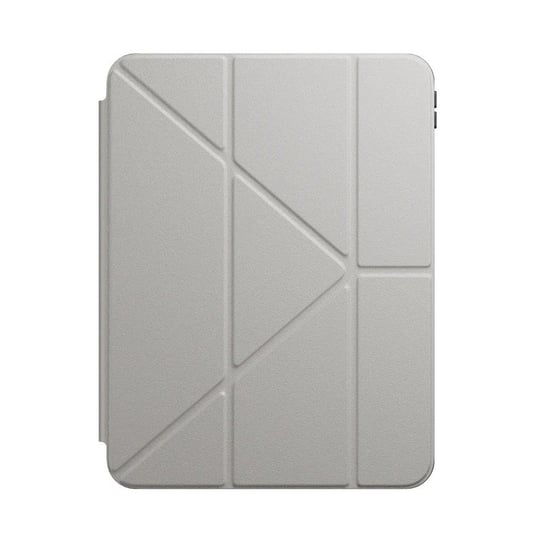 Etui na iPad 10.9" Native Union Active Szary - Native Union | Sklep ...