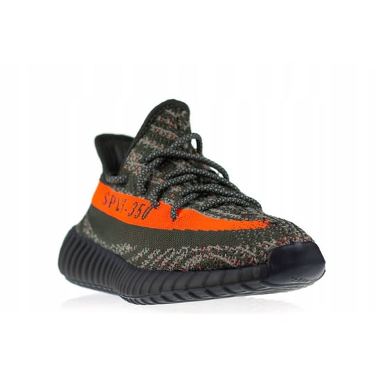 Buty Adidas Yeezy Boost 350 V2 HQ7045 - Adidas | Moda Sklep EMPIK.COM