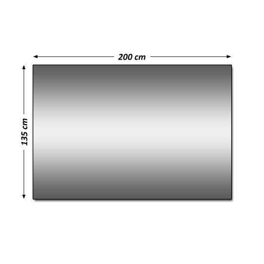 Plakat 200x135 Pokaz brytyjskich samolotów - ZeSmakiem | Sklep EMPIK.COM