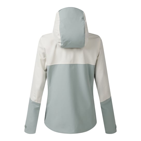 Dare 2B Kurtka Damska/ Damska Diverging II Colour Block Jacket (42 ...