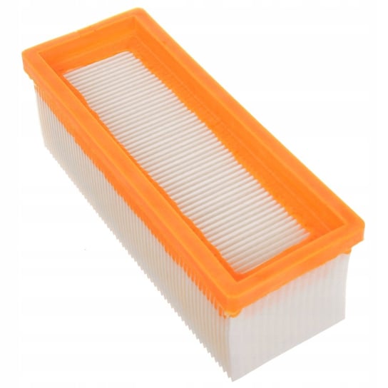 Filtr + worki do KARCHER SE 3001 5.100 A 2501 2601 - Techkar | AGD ...