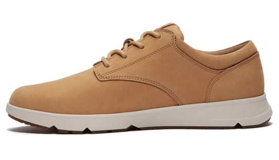 Timberland PARKER STREET low race roz. 43 - Timberland | Sport Sklep ...