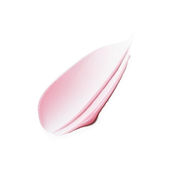 Estée Lauder, Futurist Hydraplump Lip Balm balsam do ust Petal Boost 2 ...