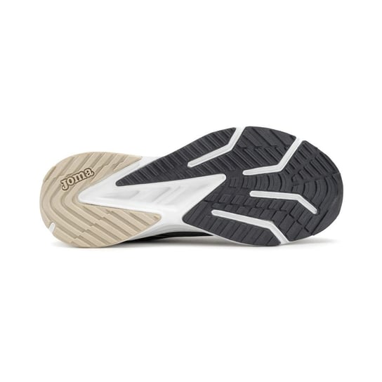 Buty Joma Argon BUTYJOMAARGONMEN2522RARGOW2522DARKGRAY - Joma | Moda ...