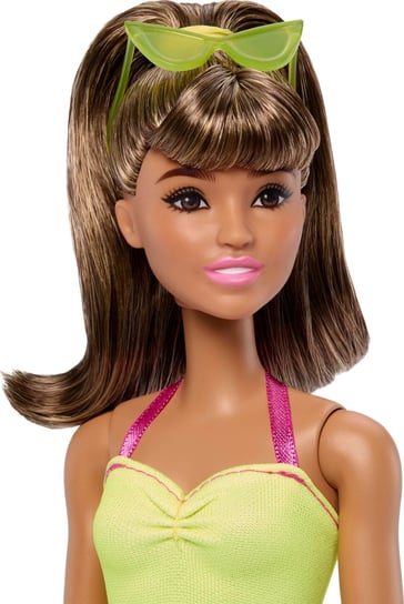 Barbie, JJP05 - Barbie | Sklep EMPIK.COM