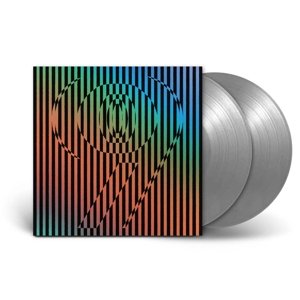 9 - Pond | Muzyka Sklep EMPIK.COM