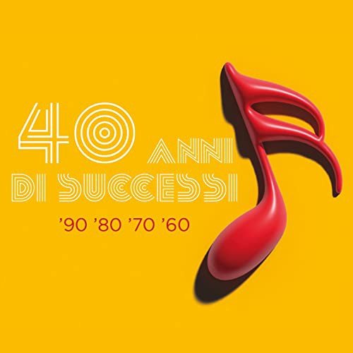 90-80-70-60 - Various Artists | Muzyka Sklep EMPIK.COM