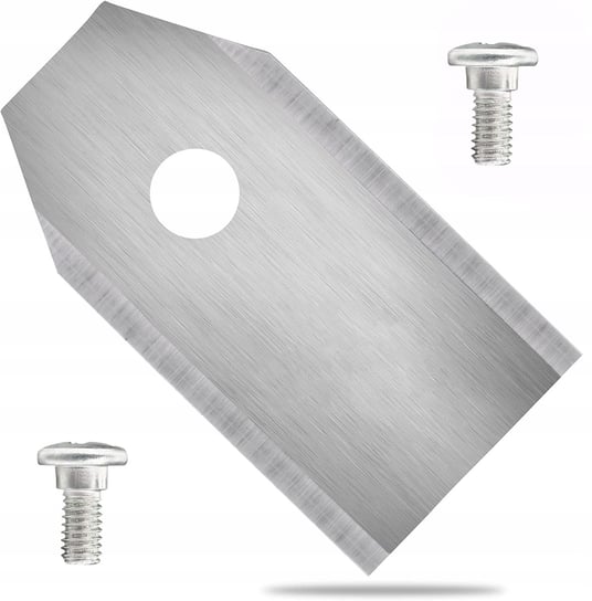 NOŻE OSTRZA YIVO DO KOSIAREK ROBOTA KOSZĄCEGO SEGWAY NAVIMOW I H X3 ...