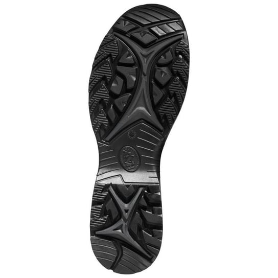 Buty Policyjne Taktyczne Haix BLACK EAGLE Tactical 2.1 GTX czarne 40 ...