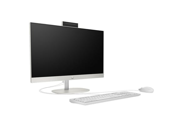 Komputer AiO HP ProOne 240 G10 / 623Z5ET / Intel i5-13 / 16GB / 1TB ...